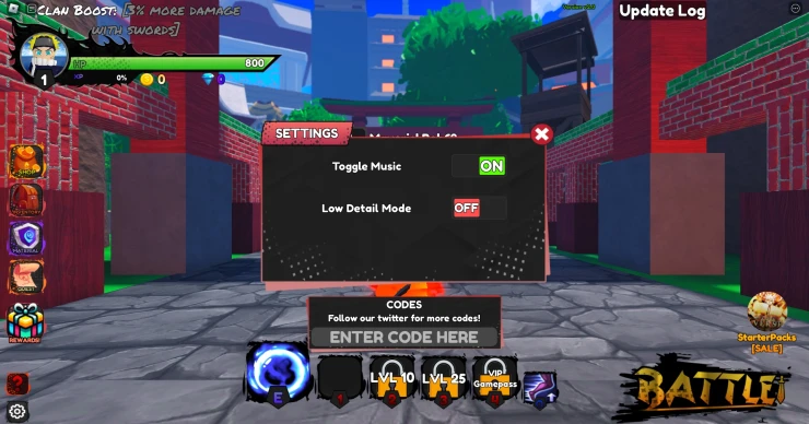 Roblox Anime Verses Codes - Loads of Free Gems and Spins