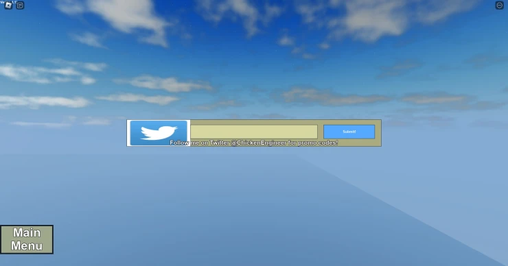 Roblox Dinosaur Simulator Codes for Free Dinosaurs