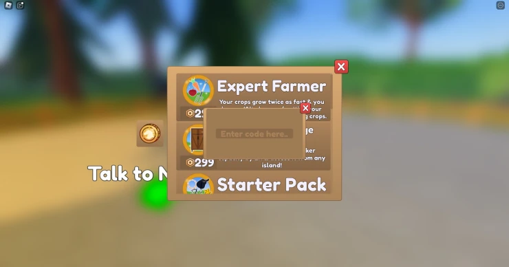 Roblox Wild Horse Islands Codes