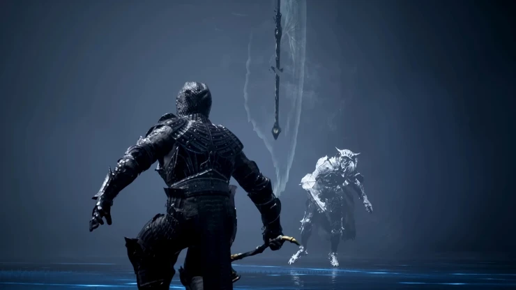 Mortal Shell: Enhanced Edition Cheats and Tips