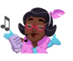 Ultimate Guide to Making Music Season Album on Monopoly Go - Monopoly GO!