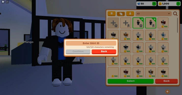 Roblox Horse Valley Tips and Codes for Free Rewards