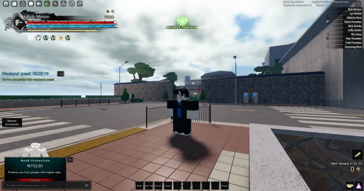 Roblox Asura Codes for Free Clan Rerolls and Skill Resets