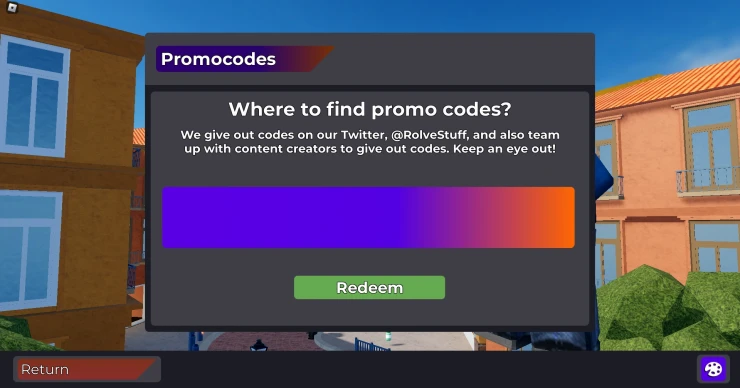 Roblox Arsenal Tips and Codes to get Free Rewards