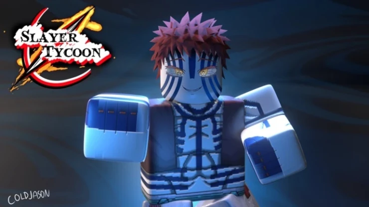 Slayer Tycoon Tips and Codes to get Free Rewards