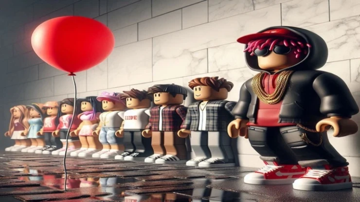 Balloon Pop: Find Your Match Tips and Codes to get Free Rewards