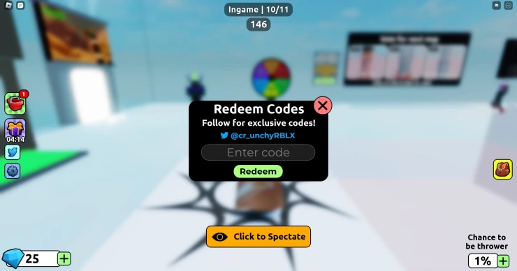 Roblox Destroy the Tower Codes - Get Free Gems