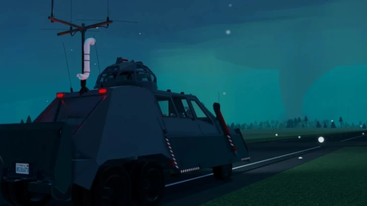 Roblox Twisted Codes - Get Free Rewards