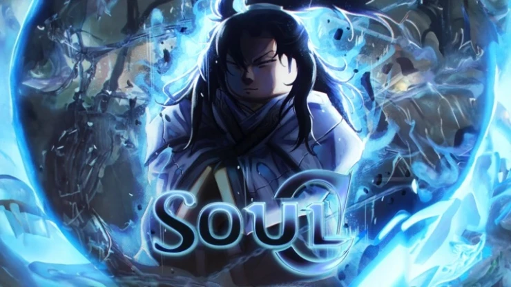 Roblox Soul Cultivation Codes - Are there any?