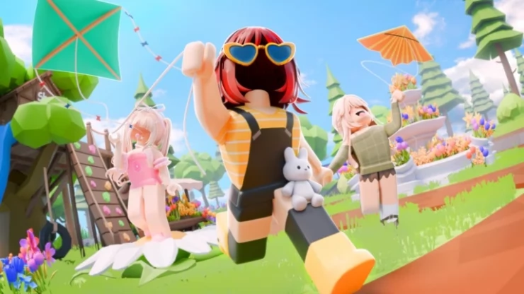 Roblox TTD 3 Codes for Free Tokens to Spend on Props