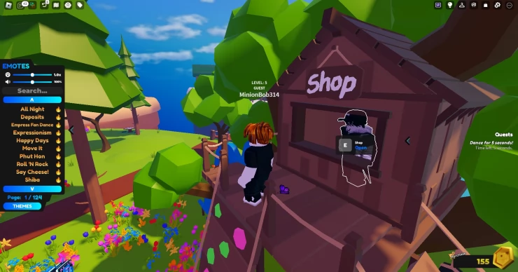 Roblox TTD 3 Codes for Free Tokens to Spend on Props