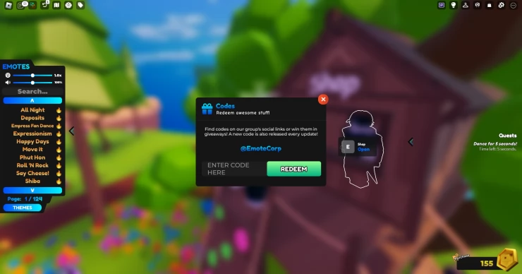 Roblox TTD 3 Codes for Free Tokens to Spend on Props