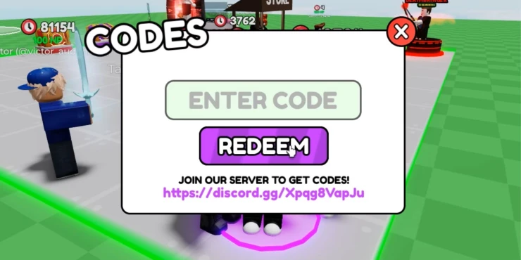 Roblox UGC Steal Points Codes - Get Free Time Points