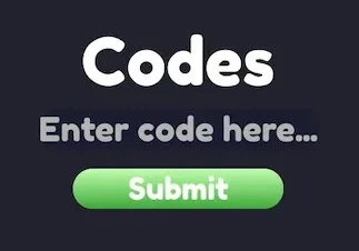 Roblox Case Opening Simulator 2 Codes - Get Free Cash