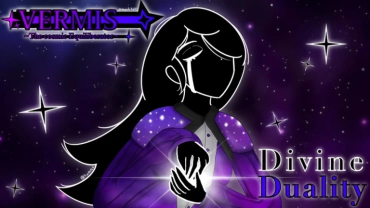 Divine Duality Elemental Codes (January 2026) - Get Free Shards