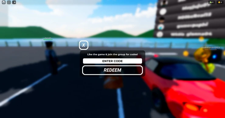Roblox Highway Hooligans Codes - Get Free Cash and Tokens