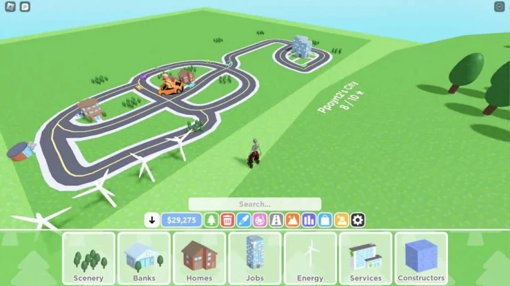 Roblox Itty Bitty City Tips and Codes to get Free Rewards