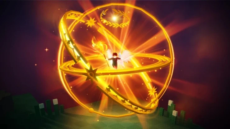 Magic RNG Tips and Codes to get Free Rewards