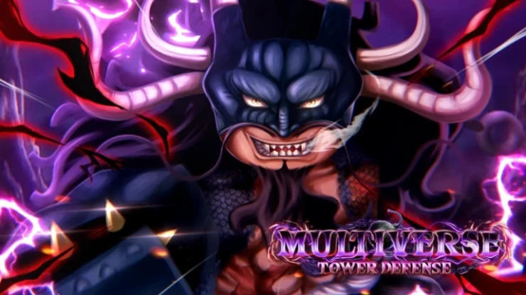 Roblox Multiverse Tower Defense Codes - Get Free Gems and Coins