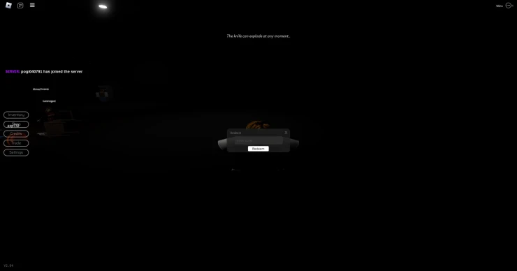 Roblox Breaking Point 2 Codes - Are there any?