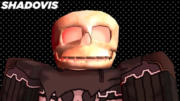 Roblox Shadovis RPG Codes - Get Free Boosts and Rebirths