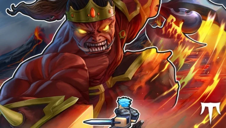 Roblox Swordmaster Simulator Codes - Get Free Gems and Potions