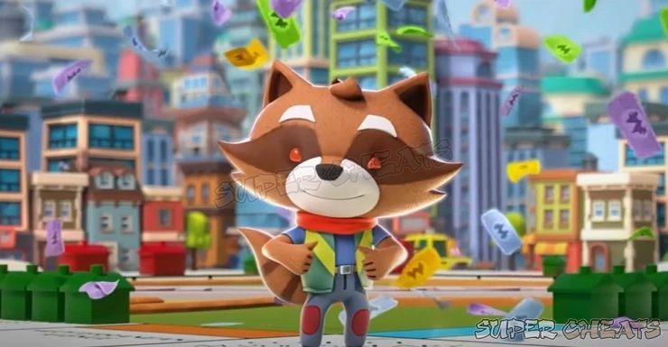 Monopoly Go Marvel Album, Stickers and Rewards Guide - Monopoly GO!