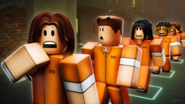 Death Row Codes - Are there any?