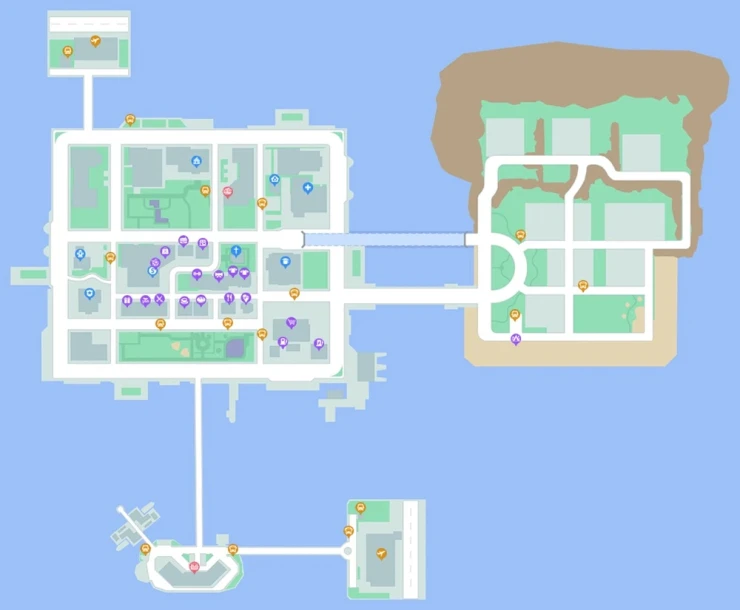 Roblox Metro Life City RP Tips and Codes to get Free Rewards