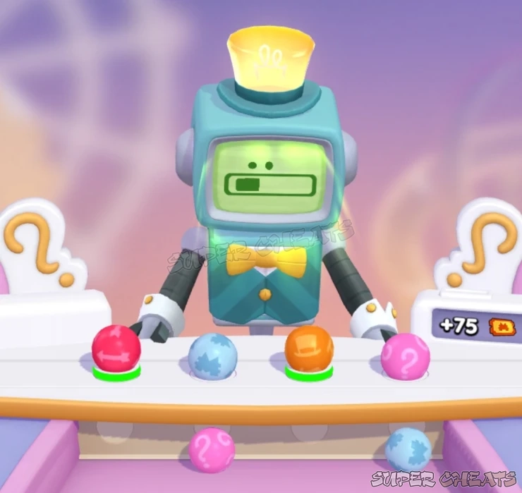 Monopoly Go Juggle Jam Carnival Games August 4-6 - Monopoly GO!