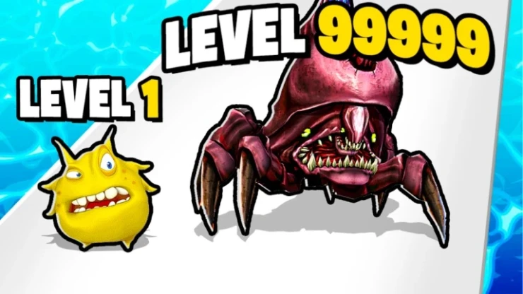 Roblox Monster Slayer Codes - Are there any?