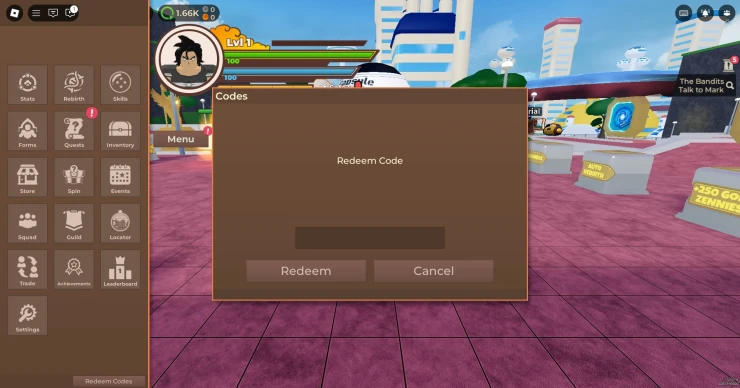 Roblox Dragon Blox Tips and Codes to get Free Wish Tokens