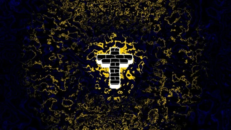 Roblox Grace Tips and Codes to get Free Rewards