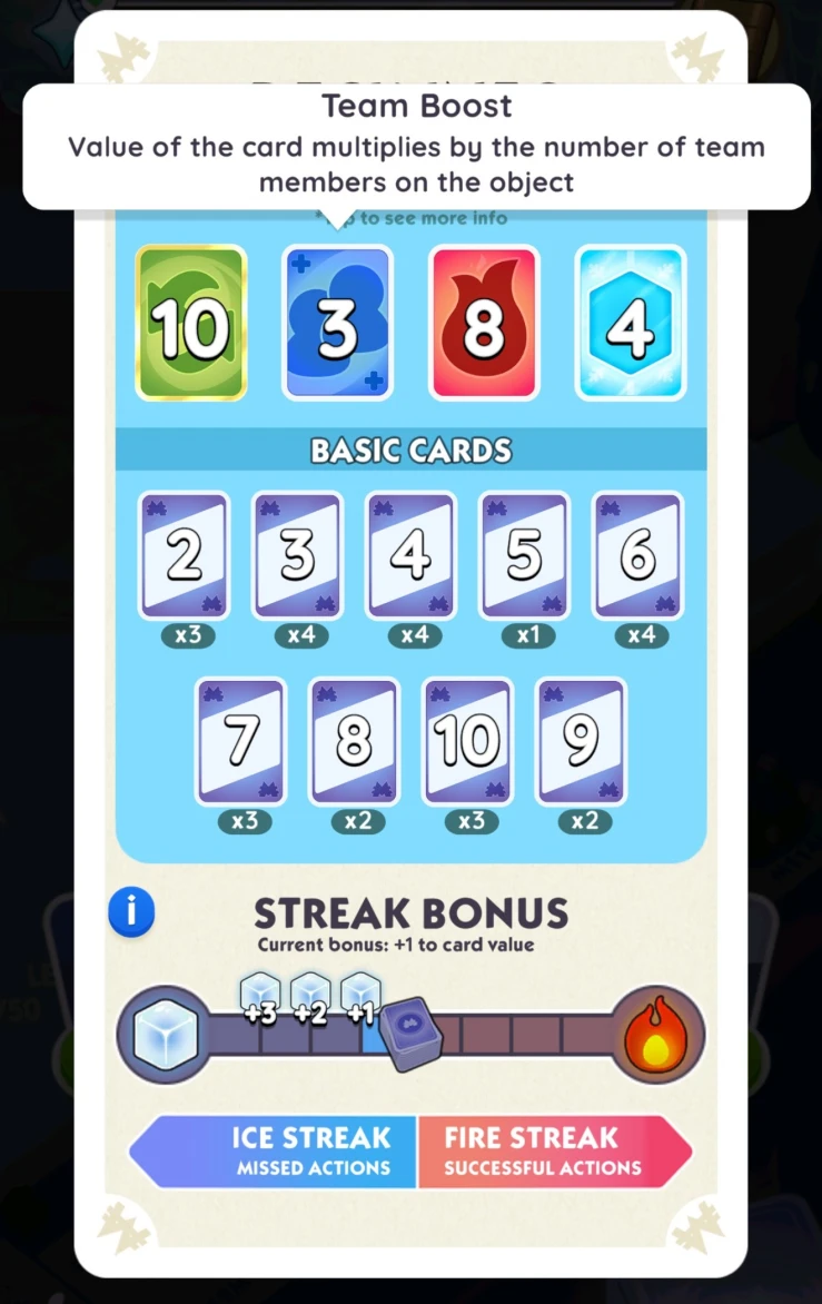 Monopoly Go Haunted Mansion how to play and rewards - Monopoly GO!