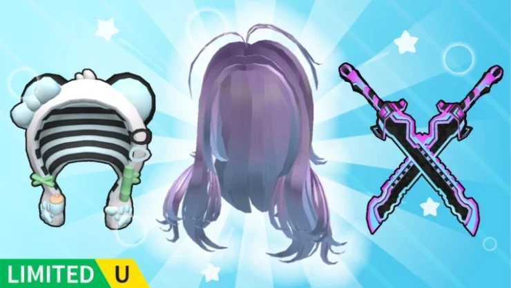 Roblox Train For UGC Codes - Get Free Wheel Spins and Points