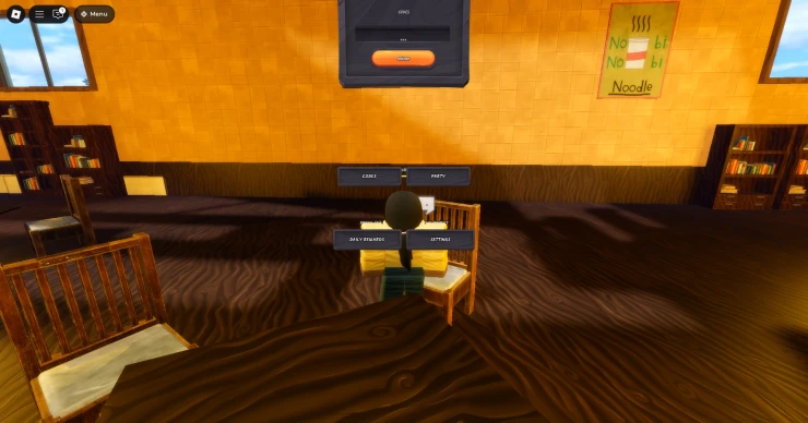 Roblox Ninja Time Tips and Codes to get Free Tokens and Spins