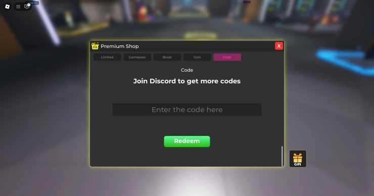 Roblox Race RNG Codes - Get Free Boosts