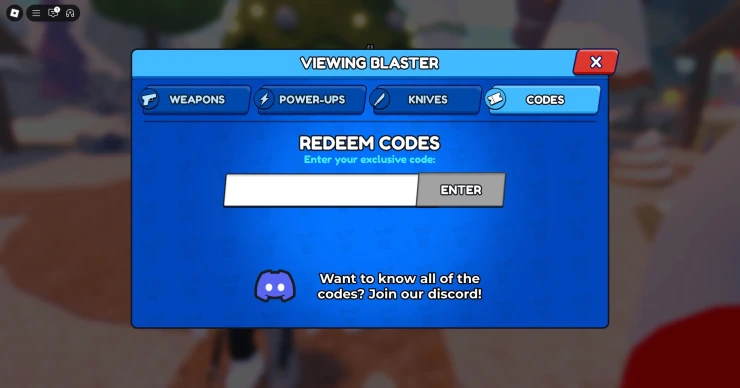 Roblox Hide or Die Tips and Codes to get Free Coins