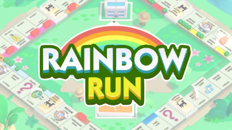 Monopoly Go Today's Events Schedule - March 17th - Monopoly GO!