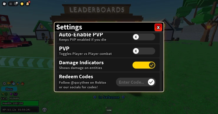 Roblox Meme Fruit Codes - Get Free Gems and Cash