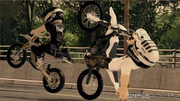 Roblox Urban Moto Codes - Get Free Cash