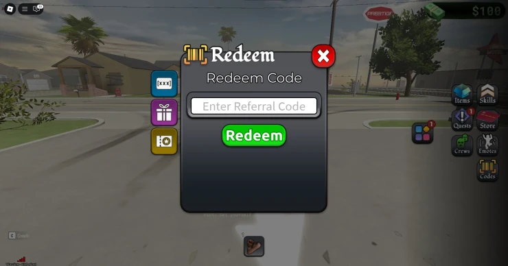 Roblox BlockSpin Tips and Codes to get Free Cash