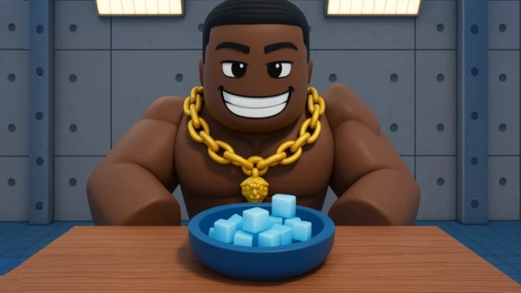 Roblox Make A Morning Routine And Prove Haters Wrong Codes Get Free Cash