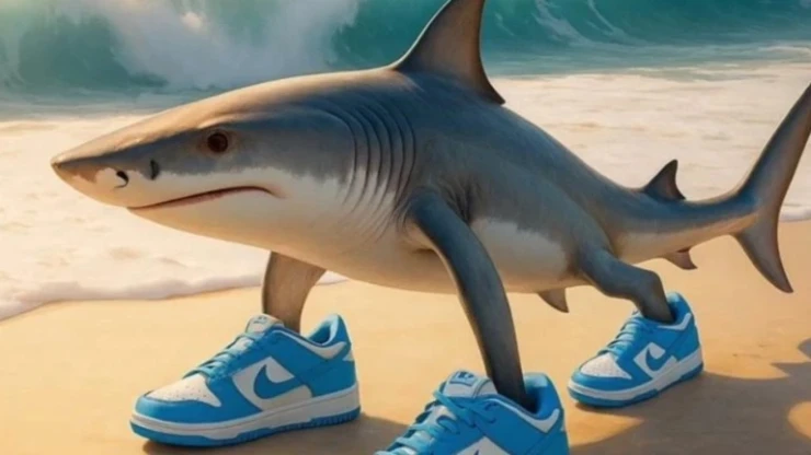 Roblox Better Italian Brainrot Tips and Codes to get Free Rewards