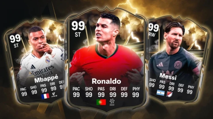 Roblox Soccer Prime RNG Codes - Get Free Potions, Elixir, and Cash