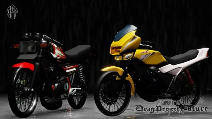 Roblox Drag Project Future Codes - Get Free Money