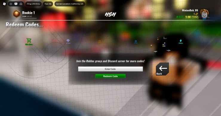 Roblox Highschool Hoops Tips and Codes to get Free Tickets and Coins