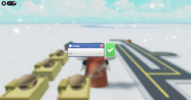 Roblox Mini City Tycoon Codes - Get Free Diamonds