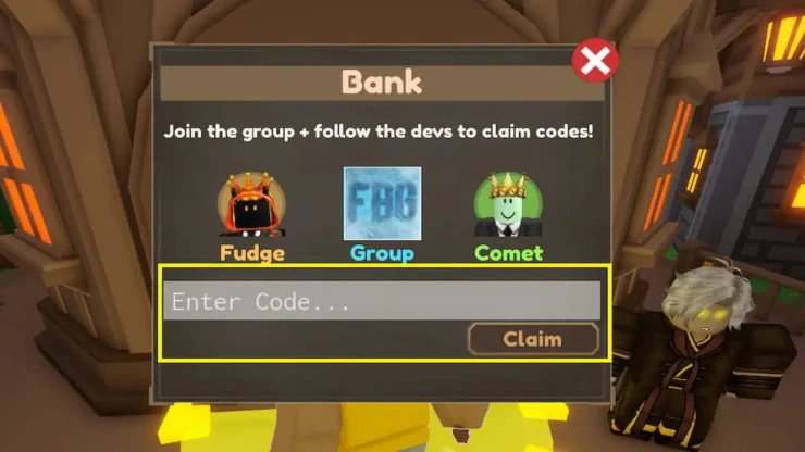 Roblox Pixel Blade Codes - Get Free Coins