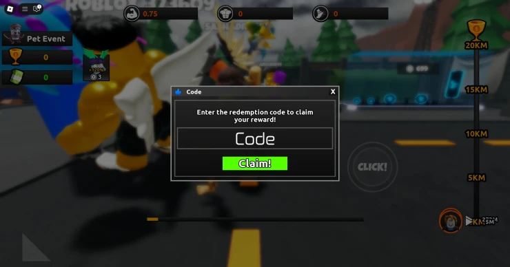 Roblox Dead Camp Codes - Get Free Rewards
